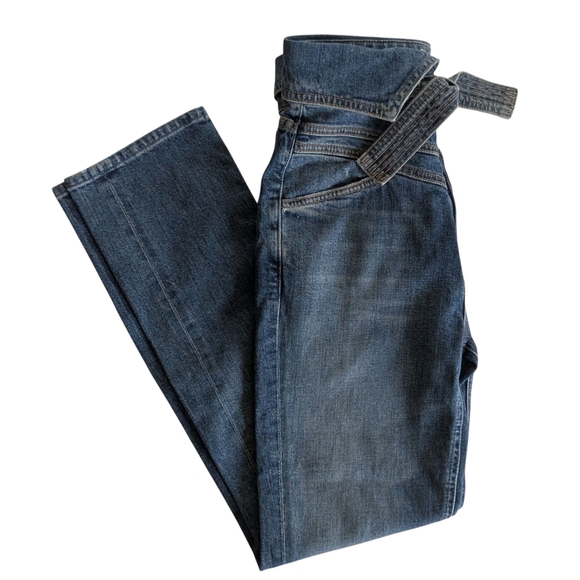 MOTHER | Jeans | Mother Triple Stack Jeans Size 27 | Poshmark